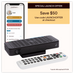 Simple TV Remote for Seniors. Complete Control for You. App, Video ...