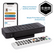 Simple TV Remote for Seniors. Complete Control for You. App, Video ...